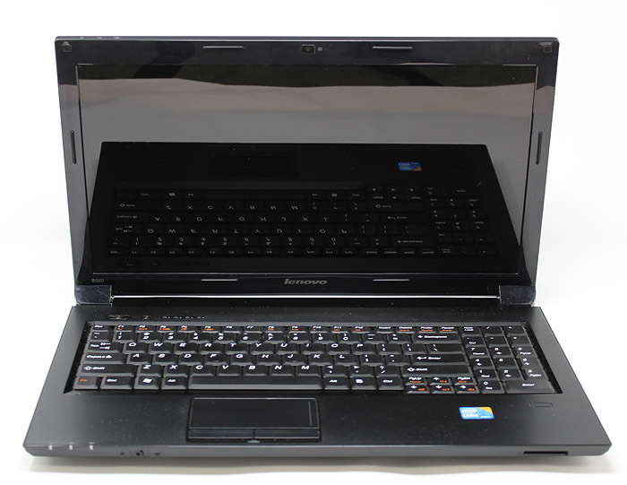 LENOVO WINDOWS 10 LAPTOP | Golden Pawn