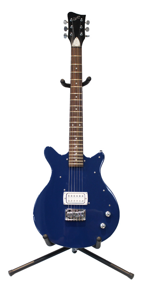 FIRST ACT 6 STRING ELECTRIC GUITAR | Golden Pawn