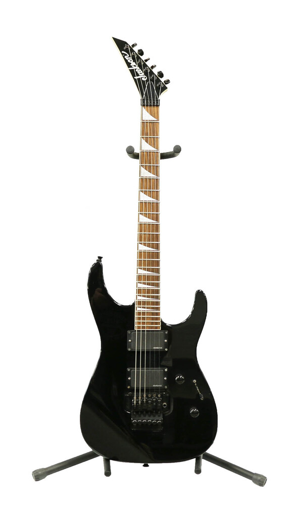 JACKSON DINKY 1998 ELECTRIC GUITAR MADE IN JAPAN | Golden Pawn