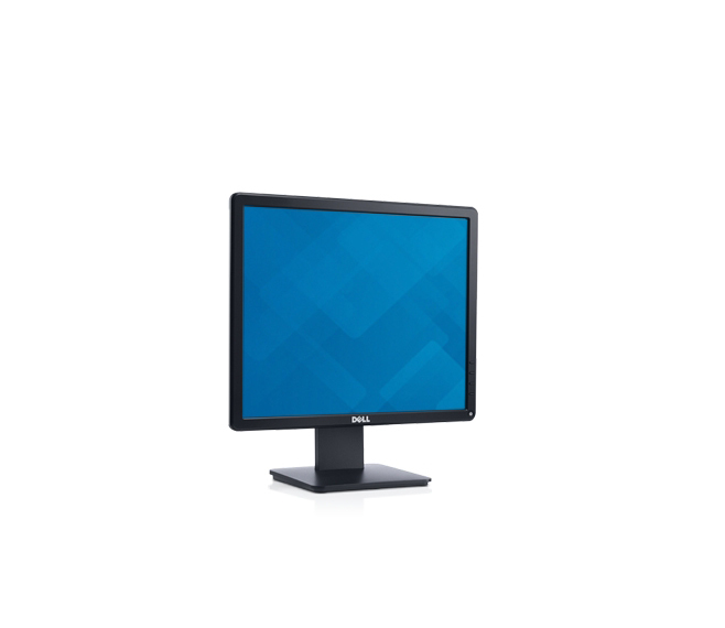DELL 17 INCH PANEL COLOUR MONITOR | Golden Pawn