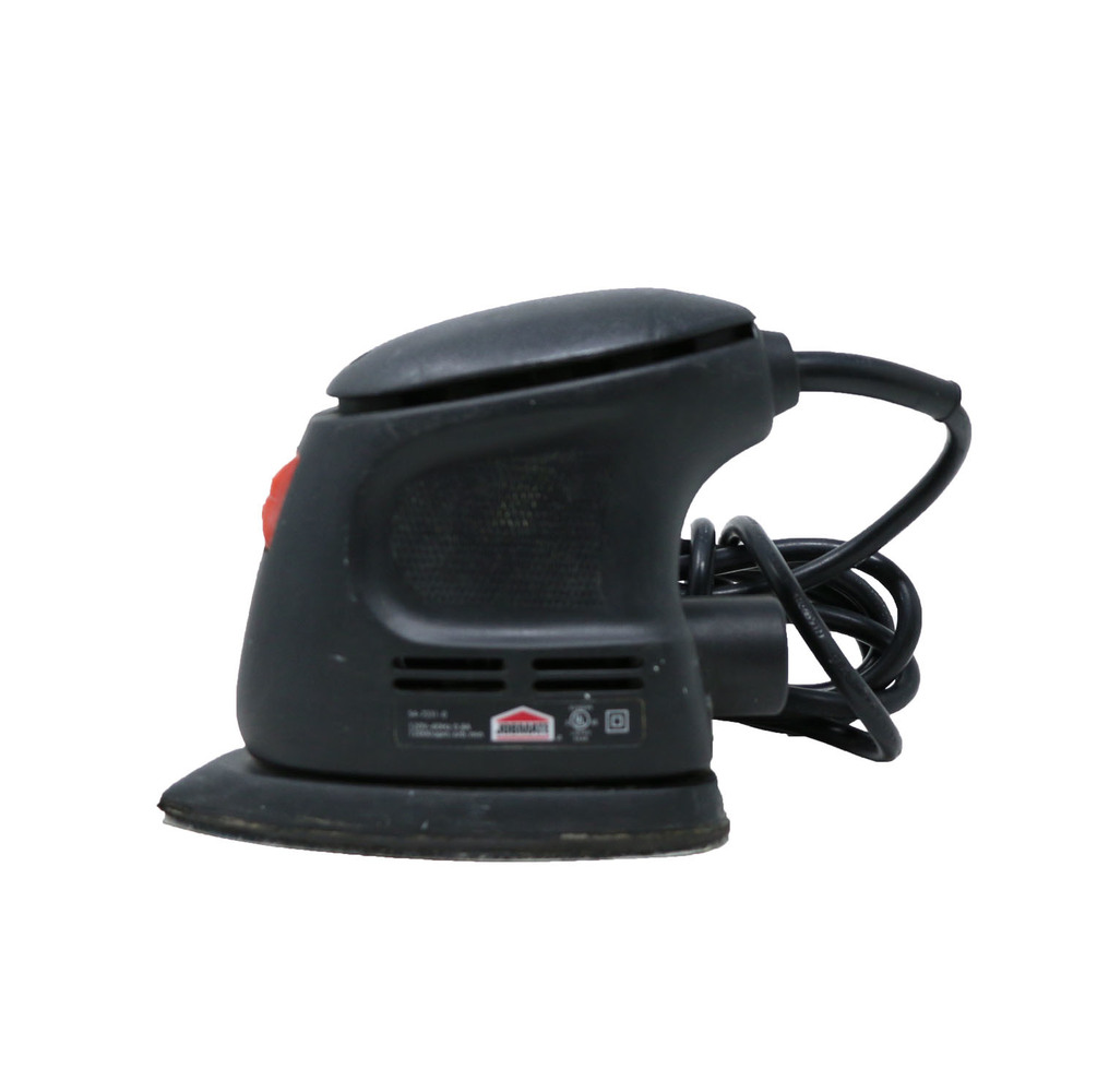 JOBMATE DETAIL SANDER | Golden Pawn