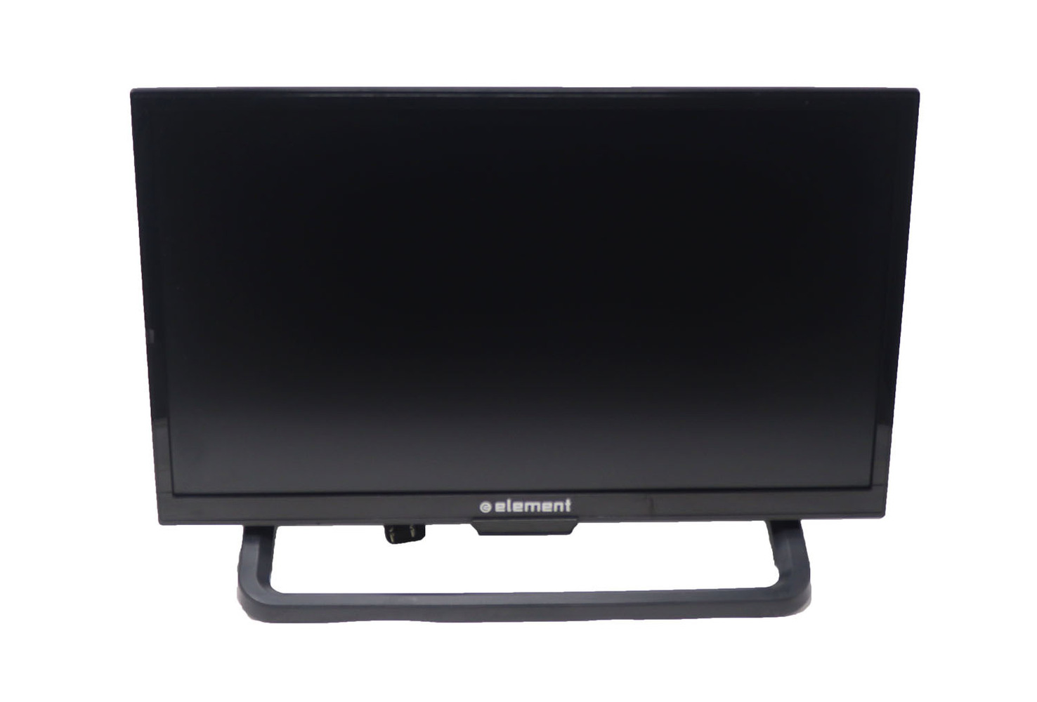 ELEMENT 19 INCH LED HD TV WITH REMOTE | Golden Pawn