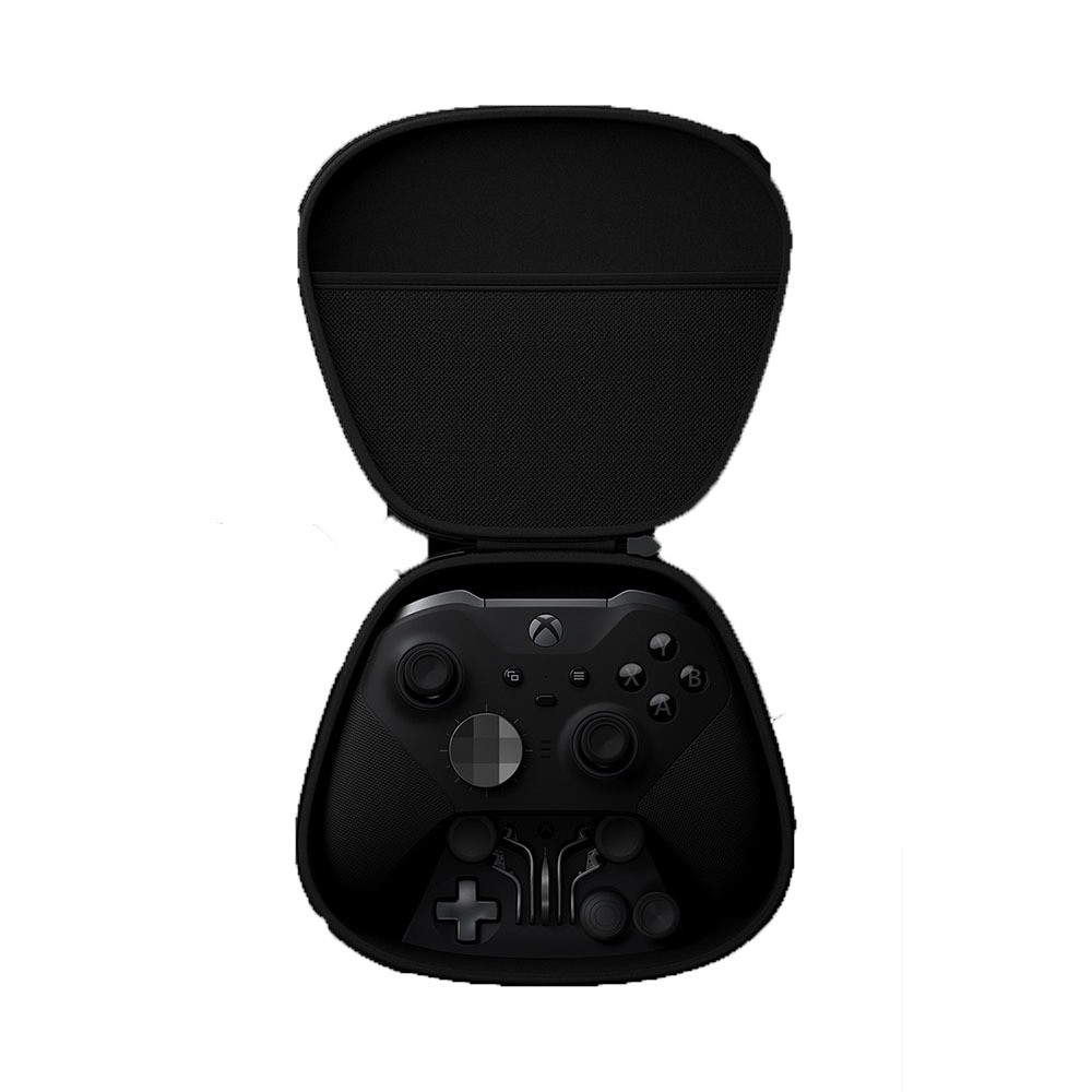 MICROSOFT ELITE SERIES 2 CONTROLLER | Golden Pawn