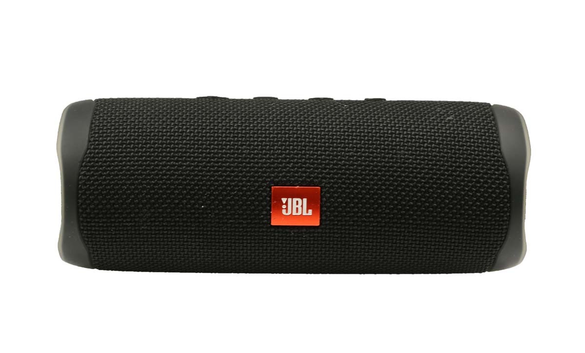 JBL PORTABLE WATERPROOF BLUETOOTH SPEAKER | Golden Pawn