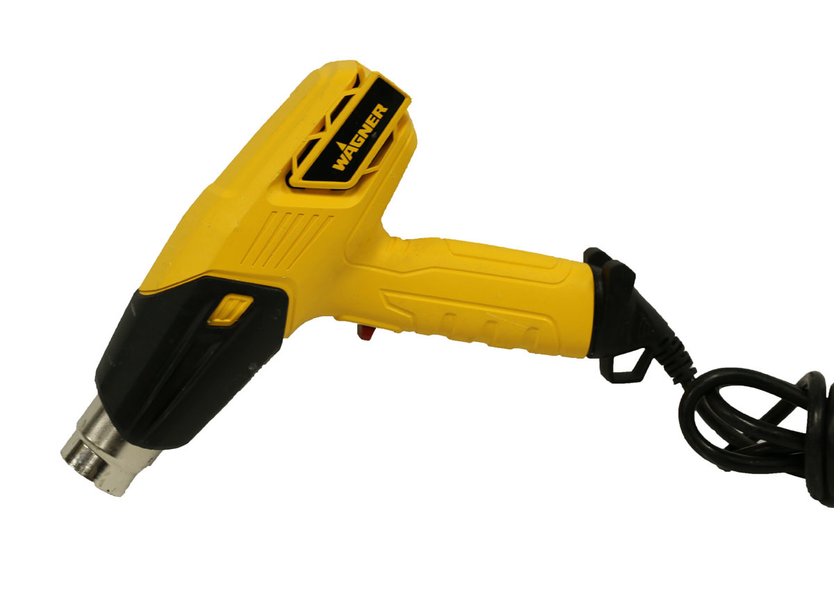 WAGNER FURNO 300 HEAT GUN | Golden Pawn