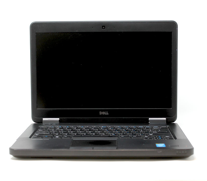 DELL LATITUDE WINDOWS 10 PRO LAPTOP | Golden Pawn